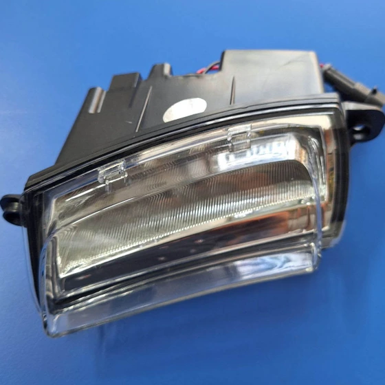 خرید و قیمت دیلایت جلو چپ 315 , x22 | ترب