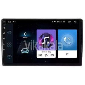 خرید و قیمت مانیتور گلف میلانو رم 4 حافظه 32 سخت افزار mtk | ترب