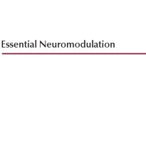 خرید و قیمت دانلود کتاب Essential Neuromodulation [1 ed.] | ترب