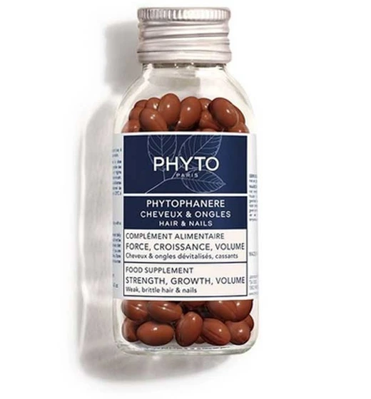 خرید و قیمت قرص فیتو طرح جدید | ترب