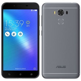 خرید و قیمت دامپ هارد ایسوس Asus X00DD ZC553KL | ترب