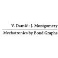 خرید و قیمت دانلود کتاب Mechatronics by Bond Graphs: An Object-Oriented Approach to Modelling ...
