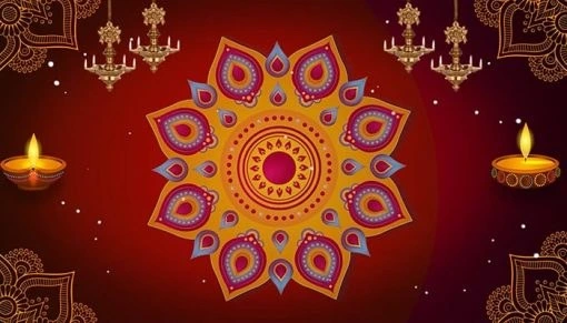 خرید و قیمت دانلود فوتیج بک گراند مذهبی اسلایدشو با کیفیت بالا ترب