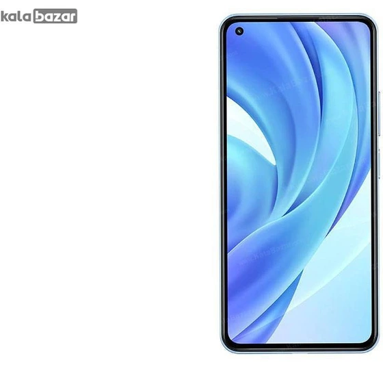 خرید و قیمت گوشی موبایل شیائومی مدل POCO M3 PRO 5G M2103K19PG دو سیم ...