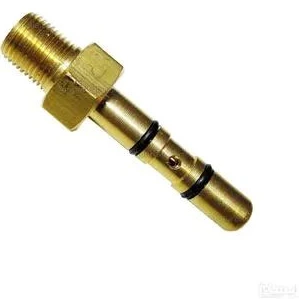 خرید و قیمت نازل شارژ تفنگهای pcp آرتمیس واسنوپیک | ترب