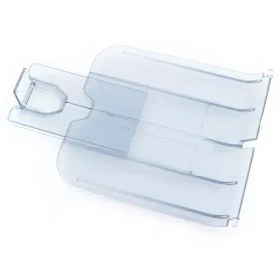 خرید و قیمت سینی خروجی پرینتر اچ پی 1010/1018/1020 | ترب