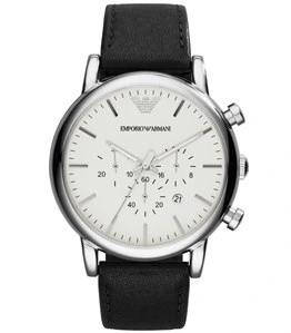 خرید و قیمت ساعت مچی امپوریو آرمانی مدل AR1807 | ترب