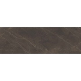 خرید و قیمت اسلب 120 در 270 زیگما طرح اموشن | ترب