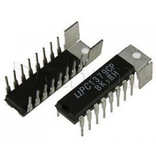 خرید و قیمت UPC1379C | ترب