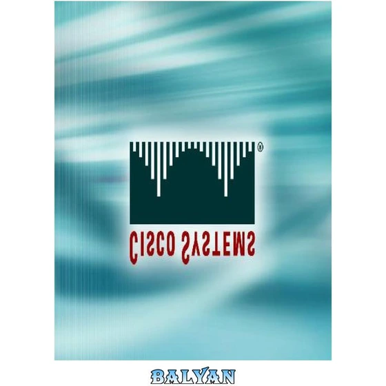 خرید و قیمت دانلود کتاب Cisco SS7 over IP Strategy | ترب