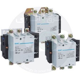 خرید و قیمت کنتاکتور CHiNT NC2-500-220v AC | ترب