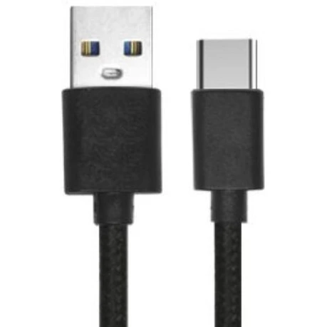 خرید و قیمت کابل شارژ تسکو مدلTC C182 | ترب