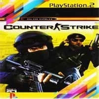 خرید و قیمت Counter Strike-PS2-پک بلند زرد | ترب