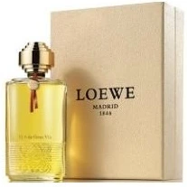 خرید و قیمت LOEWE EL 8 DE GRAN VÍA EDP 100ML | ترب