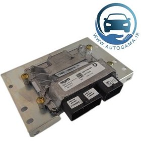 خرید و قیمت کامپیوتر ECU موتور EZU دنا سورن سمند EF7 یورو 5 (IK01126780)، کروز | ترب