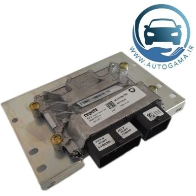 خرید و قیمت کامپیوتر ECU موتور EZU دنا سورن سمند EF7 یورو 5 (IK01126780)، کروز | ترب