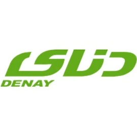 خرید و قیمت دانلود فایل فلش گیرنده دیجیتال DENAY STB327HD | ترب