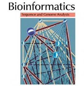 خرید و قیمت دانلود کتاب Bioinformatics Sequence and Genome Analysis | ترب