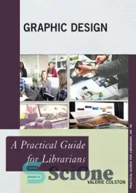 خرید و قیمت دانلود کتاب Graphic Design: A Practical Guide for ...