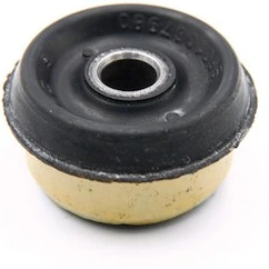 خرید و قیمت بوش لاستیک پلاستیک پژو 405 XU7 برند tpco | ترب