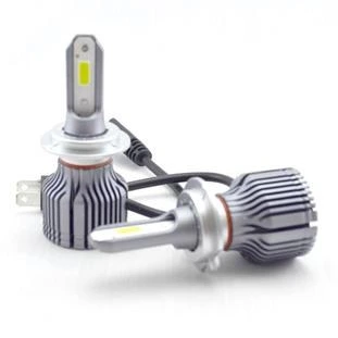 خرید و قیمت هدلایت دو طرفه H7-T3 STCO (سفید) | ترب