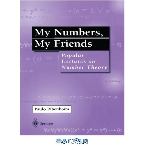 خرید و قیمت دانلود کتاب Multivariable Control Systems: An Engineering ...