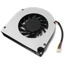 خرید و قیمت فن لپ تاپ ASUS U52F | ترب