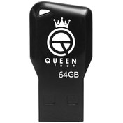 قیمت فلش مموری کوئین تک Queen tech امروز ۳ بهمن | ترب