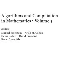 خرید و قیمت دانلود کتاب Graphs, Networks and Algorithms ویرایش 4 | ترب