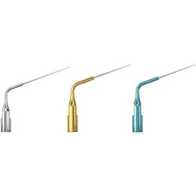 خرید و قیمت تیپ ایریگیشن الترا ایکس ایتیس Eighteeth Ultra X Tip | ترب