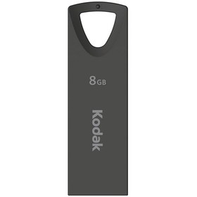 خرید و قیمت فلش مموری کداک مدل K803 ظرفیت 8 گیگابایت | ترب