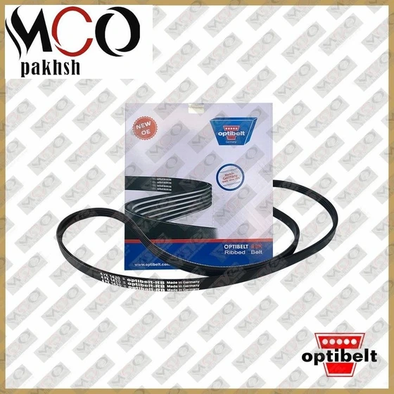 خرید و قیمت تسمه هیدرولیک ( 1420 ) آردی آلمانی opti belt | ترب