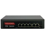 خرید و قیمت سوئیچ مدل SM-LA42P ا SM-LA42P | ترب