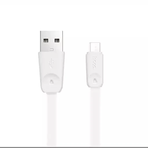 خرید و قیمت کابل تبدیل USB به USBC میزو مدل X860 طول 1 متر | ترب