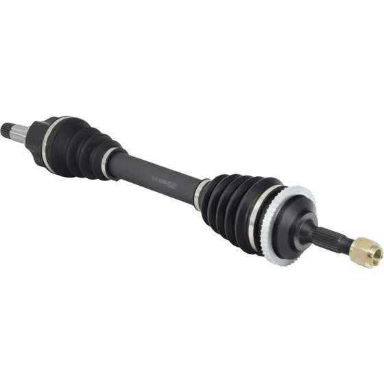 خرید و قیمت پلوس کامل 206 کوتاه تیپ 2 و 3 ABS و IPNC | ترب