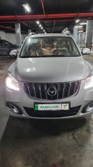 لیست قیمت هایما S7، ۹ اسفند | ترب