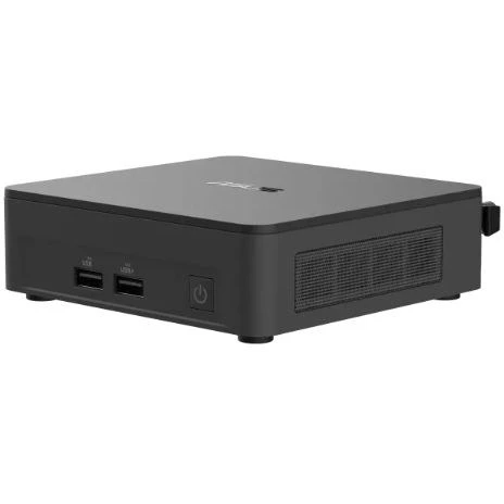 خرید و قیمت مینی کامپیوتر ایسوس ASUS NUC14RVKU5 | ترب خرید و قیمت مینی کامپیوتر ایسوس ASUS NUC14RVKU5 | ترب