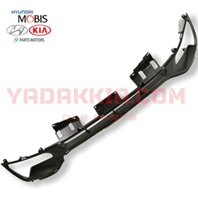 خرید و قیمت پنجره مشبک سپر جلو اسپورتیج | Hyundai/KIA | 865613W010 | ترب