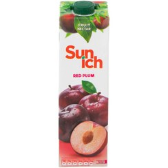 قیمت آبمیوه Sunich سن ایچ امروز ۲۱ شهریور | ترب