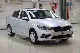 خرید و قیمت تارا اتوماتیک مدل 1403 ا Tara Automatic V4 | ترب