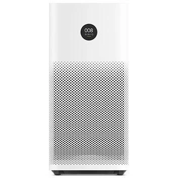Xiaomi mi air purifier 2 store