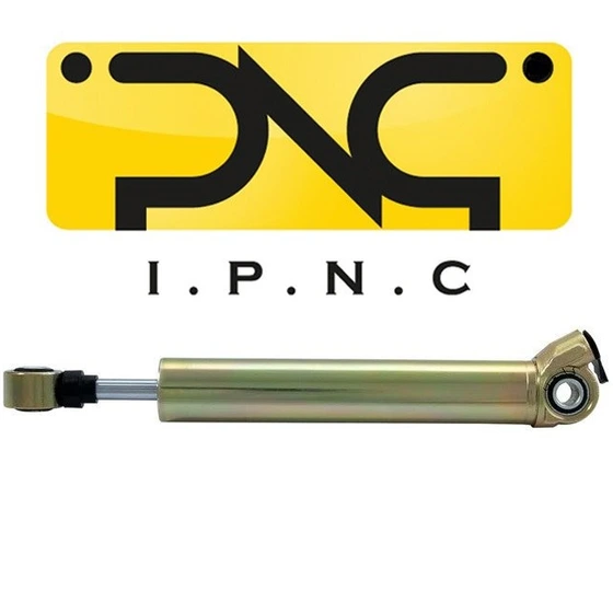 خرید و قیمت جک هیدرولیک فرمان 405 IPNC | ترب