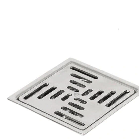 خرید و قیمت کفشور جلسومینا کد 507 استیل | ترب