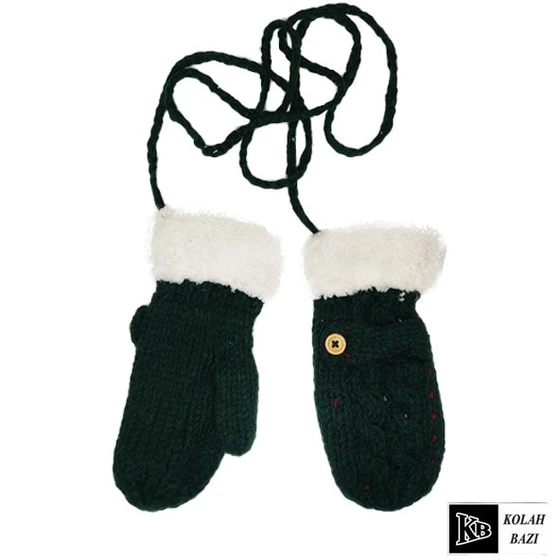 خرید و قیمت دستکش بافت مدل tg323 | ترب