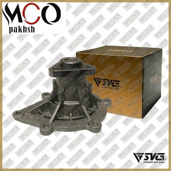 خرید و قیمت واتر پمپ سمند SVG EF7 | ترب