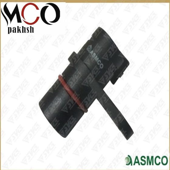 خرید و قیمت سنسور موقعیت میل سوپاپ پژو 405 طرح ASMCO SSAT | ترب