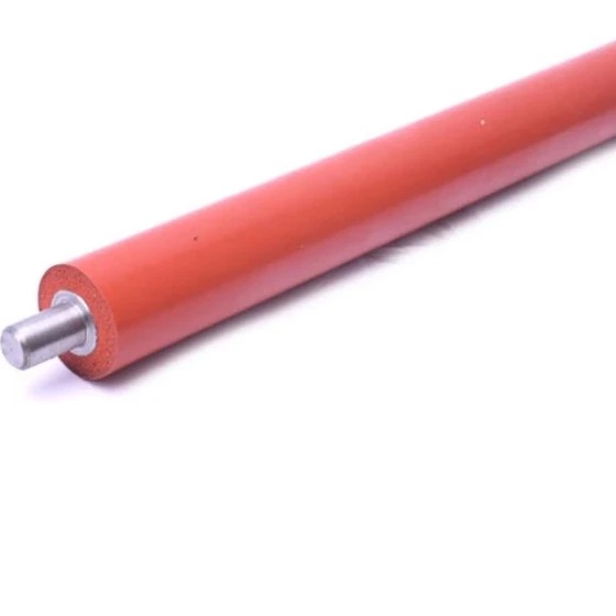 خرید و قیمت پرس SHARP 5516 | ترب