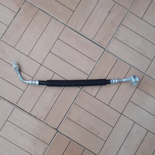 خرید و قیمت شیلنگ کولر تیبا کد SH17 | ترب