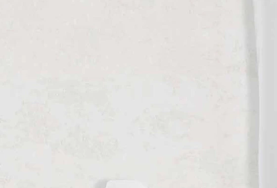 خرید و قیمت آلبوم کاغذدیواری پلوتونیوم plutonium cod 7048 | ترب