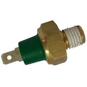 خرید و قیمت سوییچ فشنگی فشار روغن موتور EF7 طرح BPS شرکتی ایساکو 0920303099 سمندEF7 | ترب